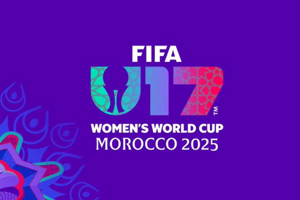 Canal 13 - موقع إخباري متجدد ينقل آلخبر لحظة بلحظة صوتآ و صورة